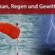Am Sonntag erreicht uns die extreme Hitzewelle! - Unwetter24.net